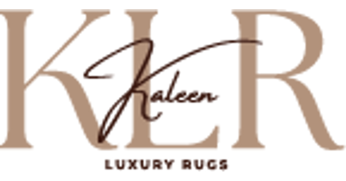 Kaleen Rugs Australia - Buy Premium Rugs with AU-Wide Deliveries ...